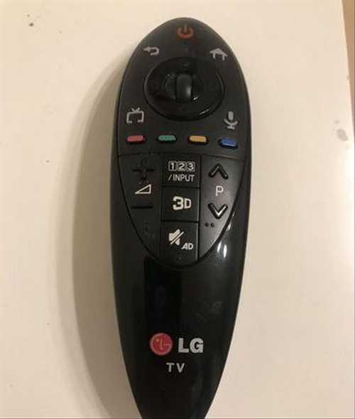 Оригинальный пульт lg magic. Пульт LG Magic 3d. Пульт LG Magic Remote пальчиковые батарейки. Машка для телевизора LG. Пульт LG Magic Remote пальчиковые батарейки Energizer Max.