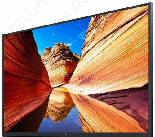 Телевизор Xiaomi Mi TV 4A 32"