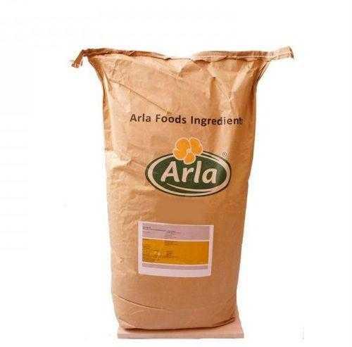 Ксб на развес Arla Lacprodan 80 1кг протеин