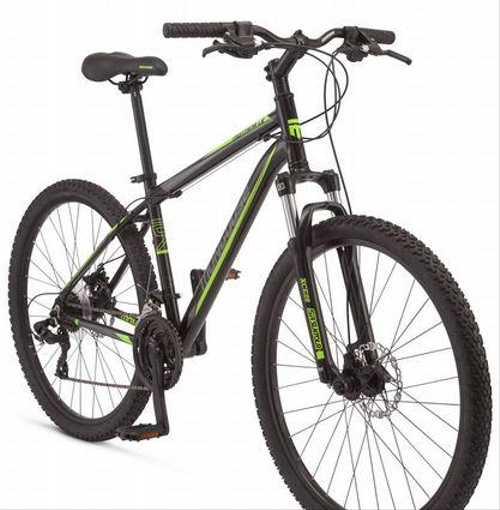 Mongoose montana le. Велосипед Мангуст Монтана Ле 27.5. Велосипед Mongoose Montana le. Outleap Bliss Sport 27.5. Mongoose Montana Sport 2022.