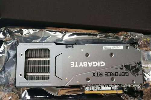 Gtx 3060 6gb