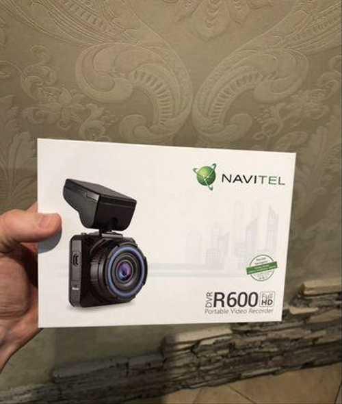 Navitel r450. Регистратор Navitel msr200. Navitel msr900. Регистратор Навител круглый. Навител регистратор на магните.