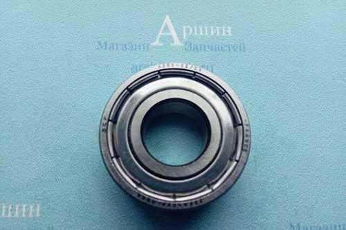 Подшипник 6202 2z skf