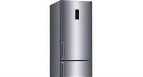 Холодильник Ascoli adrfi375WE