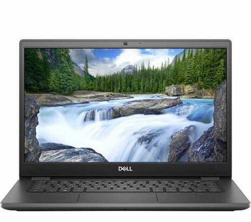 Dell Latitude 3420-2330