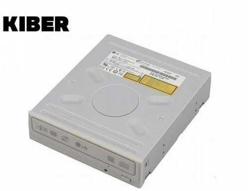 CD-RW - DVD ROM LG GCC-4522B IDE