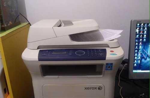 Мфу 3220. Принтер МФУ Xerox 3220. Xerox WORKCENTRE 3220 запчасти. HP 3220. Самсунг 3220.