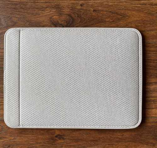 Чехол для MacBook Incase icon Sleeve