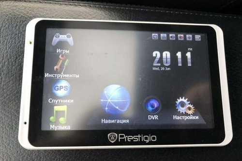 Видеорегистратор prestigio geovision 5800bthddvr инструкция по эксплуатации