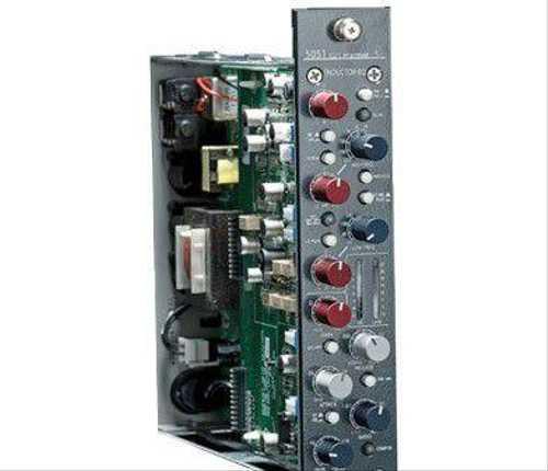 Rupert Neve Designs Shelford 5051