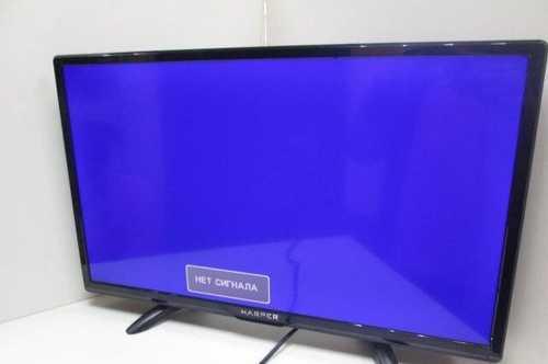 Телевизоры и плазменные панели Harper 24R470T