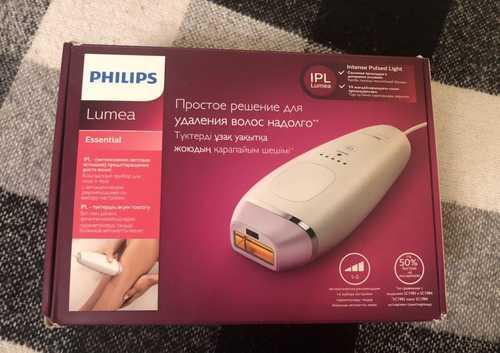 Мультистайлер philips hp8697 salon как пользоваться