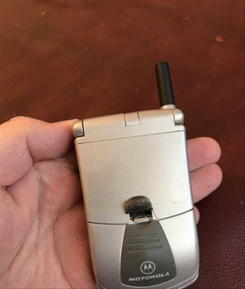 Motorola startac 130 silver, магазин, сервис