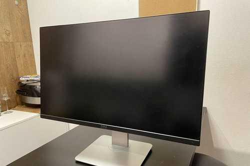 Монитор 27" Dell U2715H, IPS