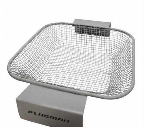 Сито для мотыля d18 mesh 3mm