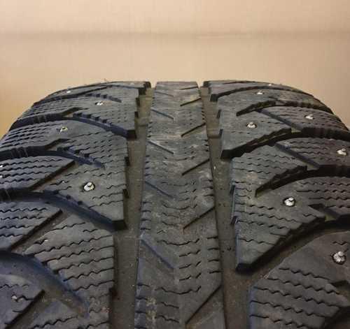 Bridgestone ice cruiser 7000