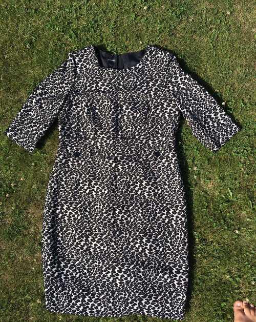 Платье Gerry Weber 44 (50rus)