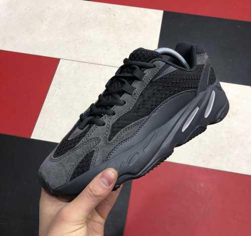 Adidas Yeezy Boost 700 36-45
