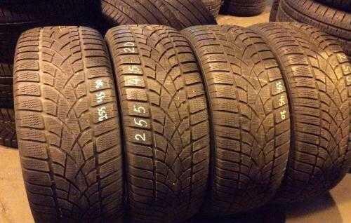 255 45 r20 зимние шипованные. 255/45 R20 зима. 255 45 R17 новые Dunlop SP Winter 3d. 265 40 20 Dunlop SP Winter Sport 3d re зимние шины бу.