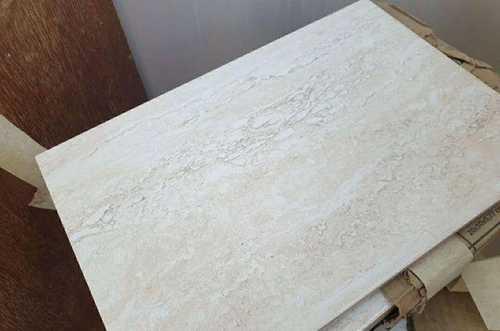 Плитка kerama marazzi