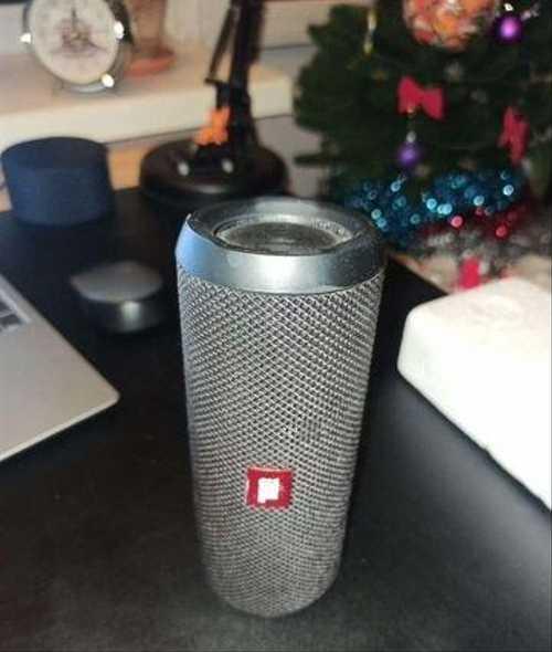 JBL flip 3