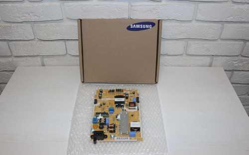 Samsung PSU BN44-00703G
