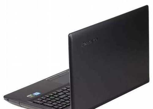 Ноутбук 17" lenovo g700 model 20251