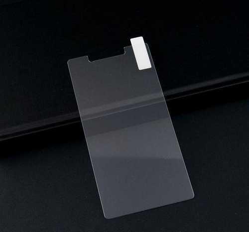 Защитное стекло для Nokia 7