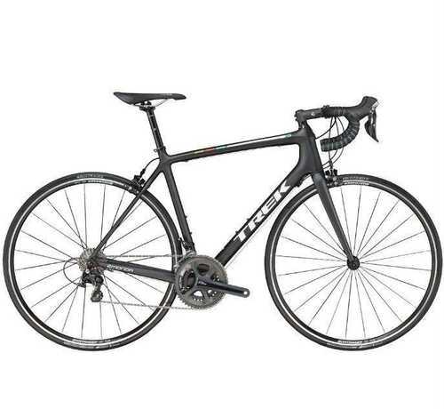 Trek Emonda S5 2016, 60 размер