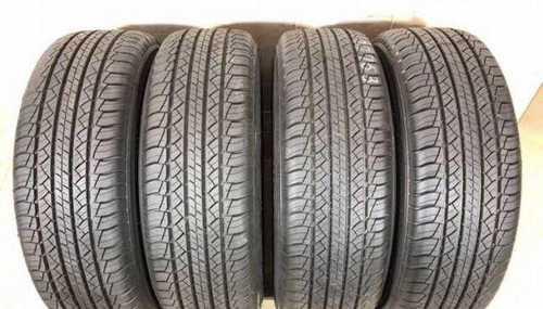 Шины nexen 225 65. Шина 225/65 r17 <Nexen> Roadian, HTX rh5 102h (лето) /Корея/. Marshal kl51.