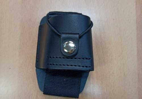 Чехол для рации