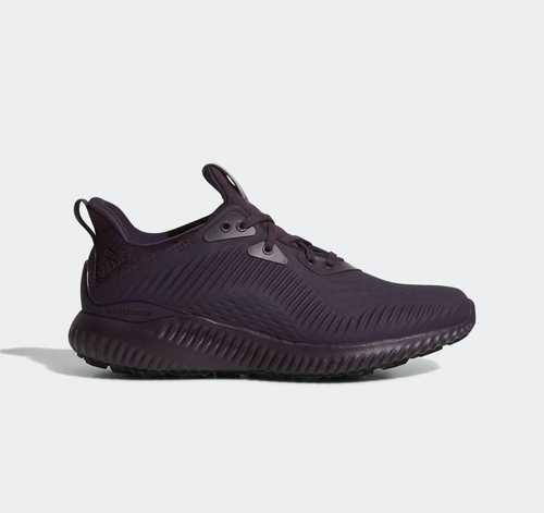 Кроссовки для бега Alphabounce adidas Performance