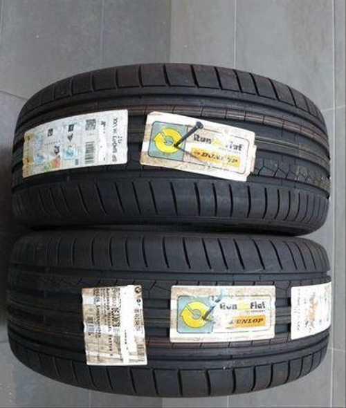 315/35r20 Dunlop Sport Maxx gt DSST. Sailun Atrezzo ZSR SUV 315/35 r20. 315/35 R20 austone Athena SP-303. Фото колес 315-35-20. Formula energy 235 60