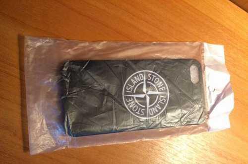 Торт stone island фото