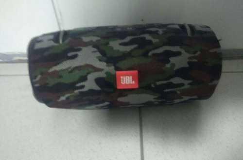 Jbl xtreme 2, flip 3-4-5, запчасти