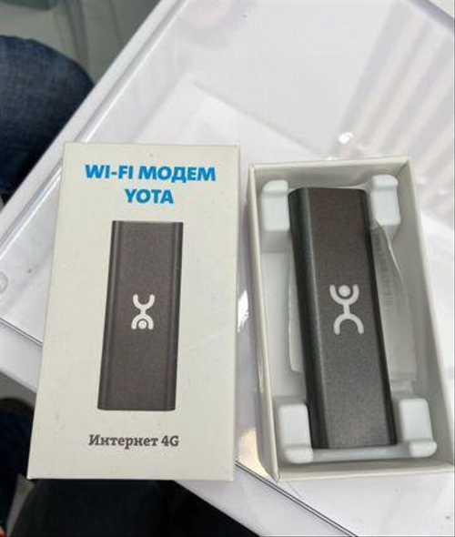 Усилители йота. Модем Yota. Yota s15 модем. Старый модем Yota. Модем йота для усилителя.