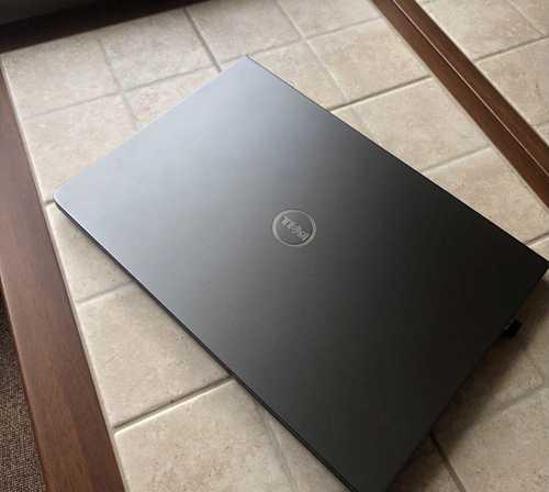 Ноутбук Dell Vostro 5468 14 дюймов