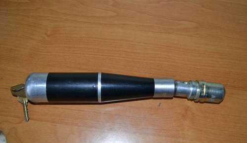 Рукоятка рпу-1 "Автоякорь" новая
