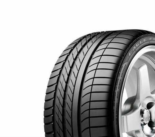 Шины r19. Pirelli p Zero 265/50r19 110y. Goodyear 265/50r19 110y XL Eagle f1 Asymmetric SUV ao TL. Автомобильная шина Goodyear Eagle f1 Asymmetric SUV 275/45 r20 110y летняя. Автомобильная шина Goodyear Eagle f1 Asymmetric SUV 265/50 r19 110y летняя.