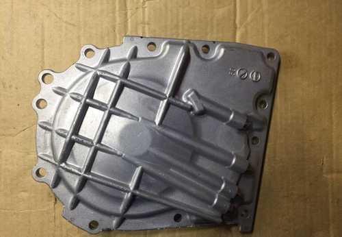 Крышка АКПП задняя Toyota 35102-52020