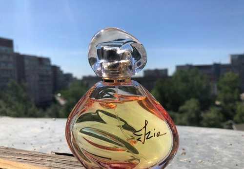 Sisley Izia 50ml. Без торга