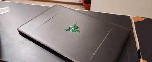 Rz09-0196 razer blade stealth