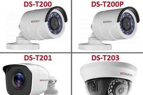 Ds t201 2.8. DS-t200(b). HIWATCH t200b. DS-t200 (b) (2.8 mm). DS-t200 (b) (3.6 mm).