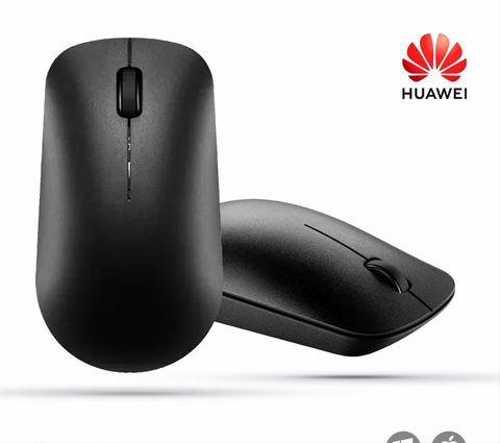 Беспроводная мышь huawei Bluetooth Mouse Swift