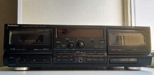 Technics RS-TR575