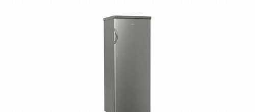 Холодильник Gorenje RB 4141 ANX (новый)