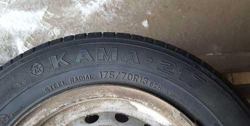 175 65 r14 всесезонные. Кама 217 175/70 r13 заводской номер шины. Кама 217 165/70/14. Кама 217 трещины сбоку. Корт на шинах Кама.