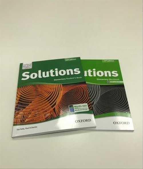 Solutions: Elementary. Солюшен элементари. Solutions Elementary 3rd. Solutions Elementary 3rd Edition.
