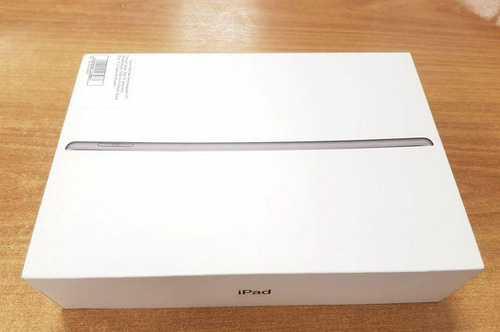Apple iPad 7th Gen. (MW6A2RU/A) 32Gb Cellular