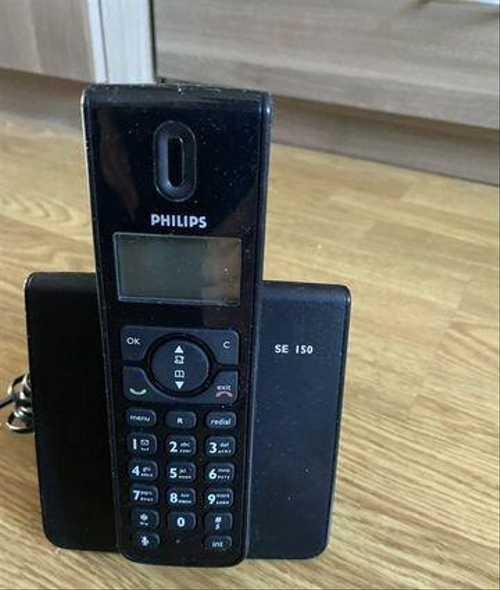 Philips SE-150